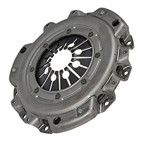 Transmech | Euro Car Parts