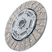 Transmech | Euro Car Parts