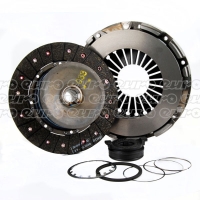 Sachs Module Kit | Euro Car Parts