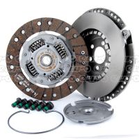 LUK | Euro Car Parts