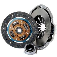 Transmech | Euro Car Parts