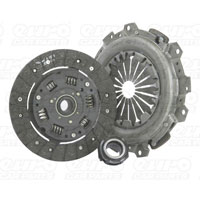 Transmech | Euro Car Parts