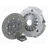 Transmech | Euro Car Parts