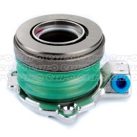Transmech | Euro Car Parts
