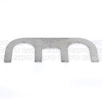 OE Quality Differential lock bolt | Euro Car Parts