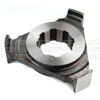 OE Quality Spider hub for 1-2 shifting sleeve 915 gearbox 77-86 | Euro ...