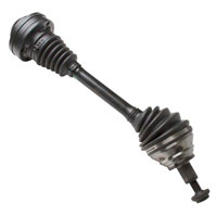 Driveshaft | Euro Car Parts