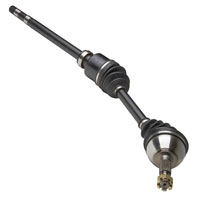GKN-Lobro | Euro Car Parts