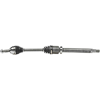 Starline | Euro Car Parts