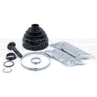 GKN-Lobro | Euro Car Parts