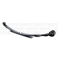 Sachs | Euro Car Parts