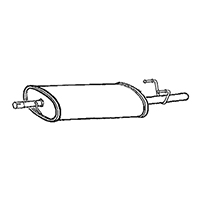 Klarius | Euro Car Parts