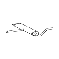 Klarius | Euro Car Parts