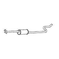 Klarius | Euro Car Parts