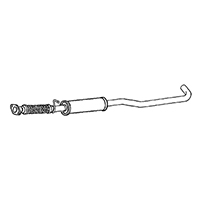 Klarius | Euro Car Parts