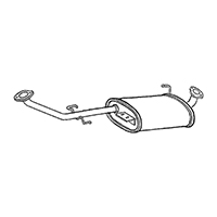 Klarius | Euro Car Parts
