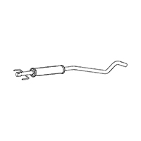 Klarius | Euro Car Parts