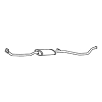 Klarius | Euro Car Parts