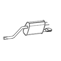 Klarius | Euro Car Parts