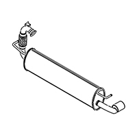Klarius | Euro Car Parts