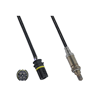 Starline Lambda Sensor | Euro Car Parts