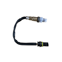 Starline | Euro Car Parts