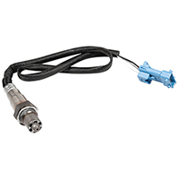 Starline | Euro Car Parts