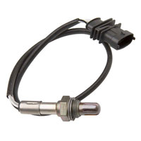 HAAS Lambda Sensor | Euro Car Parts