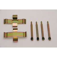 PEX | Euro Car Parts