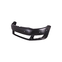Platinum Plus Bumper | Euro Car Parts