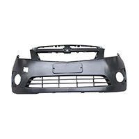 Platinum Plus Bumper | Euro Car Parts