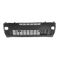 Platinum Plus Bumper | Euro Car Parts