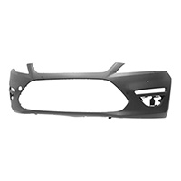 Platinum Plus Bumper | Euro Car Parts