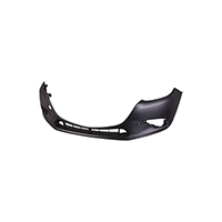 Platinum Plus Bumper | Euro Car Parts