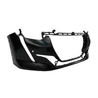 Platinum Plus Bumper | Euro Car Parts