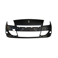 Platinum Plus Bumper | Euro Car Parts