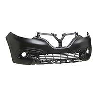 Platinum Plus Bumper | Euro Car Parts