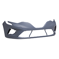 Platinum Plus Bumper | Euro Car Parts