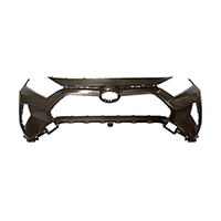 Platinum Plus Bumper | Euro Car Parts