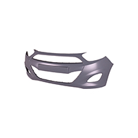 Platinum Plus Bumper | Euro Car Parts