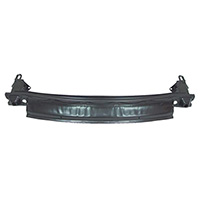 Platinum Plus Bumper Carrier Ft | Euro Car Parts