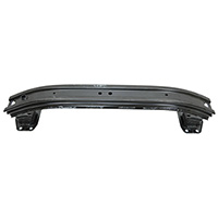 Platinum Plus Bumper Carrier Ft | Euro Car Parts