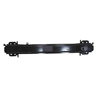 Platinum Plus Bumper Carrier Ft | Euro Car Parts