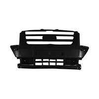Platinum Plus Bumper | Euro Car Parts