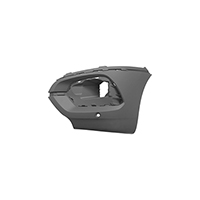 Platinum Plus Bumper | Euro Car Parts