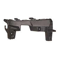 Platinum Plus Bumper Mounting | Euro Car Parts