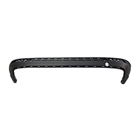 Platinum Plus Bumper | Euro Car Parts
