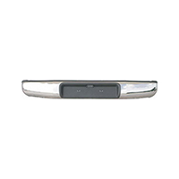 Platinum Plus Bumper | Euro Car Parts