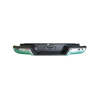 Platinum Plus Bumper | Euro Car Parts
