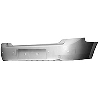 Platinum Plus Bumper | Euro Car Parts